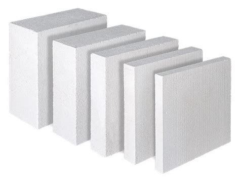 Perlita Expandida Tecnoaislamientos