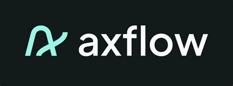 Launch Yc Axilla — An Ai Framework For Typescript Y Combinator