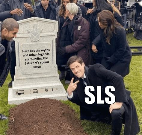 Mythbusted Rslsmasterrace