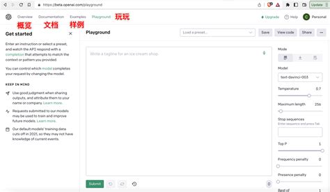 大陆用户注册openai的方法 doraemonj s library