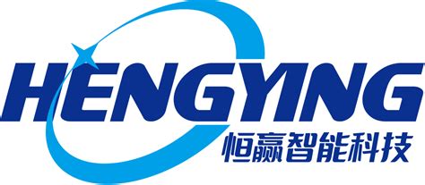 泰州铝合金电动伸缩门 泰州恒赢电动伸缩门厂家