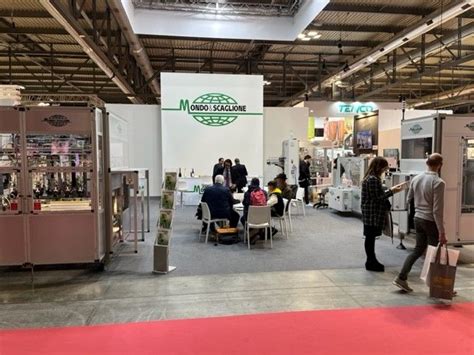 Forces De Vm Développement Partenariats Solides Et Expertise Technique