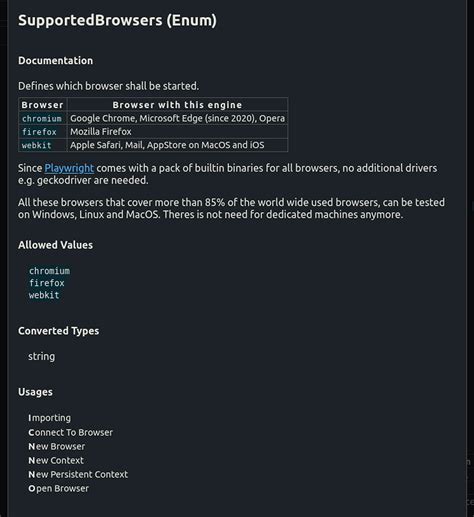 Nosuchdriverexception Message Unable To Obtain Driver For