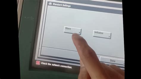 How To Set Default Paper Size In Autocad Templates Sample Printables