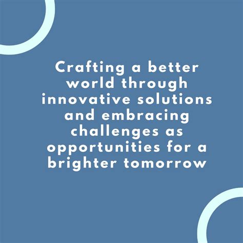 rishabh jangid posted on linkedin