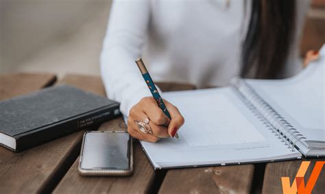 How To Write Standard Operating Procedures SOP Template