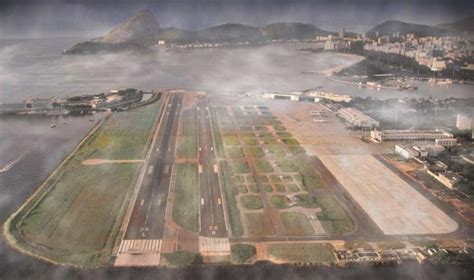 Honeywell Aerospace Technologies On Linkedin Honeywells Smartpath Precision Landing System Has