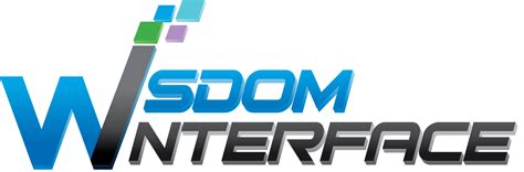 Security Operations Use Case Guide Wisdominterface