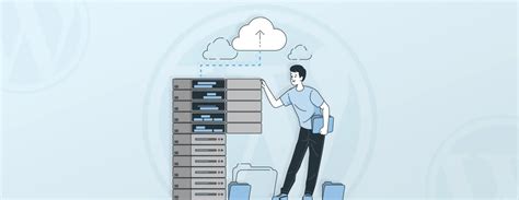 Wordpress Clean Database Old Plugins Two Methods