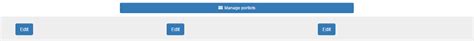 editing your page s footer enfold systems inc
