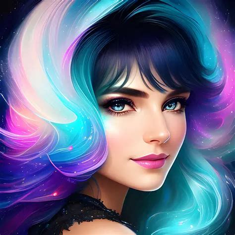 free ai image generator text to image online