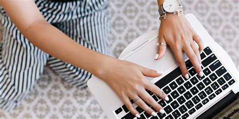 Laptop Keyboard Not Working 8 Ways To Fix Tech News Today