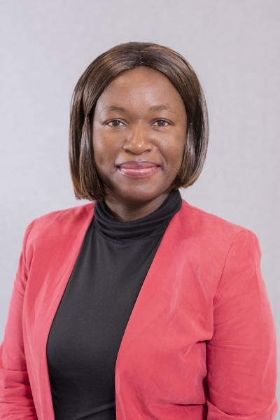 Molebogeng Maake Humanities Nwu Ac Za