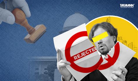 HC Set Aside Order Rejecting Subsequent Application On Grounds Of