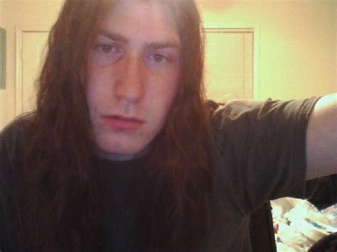 Pretty Sure I Dont Pass But Any Bits Of Advice On That Front R Transpassing