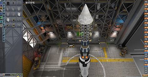 Starlink Launch Elon Cob Album On Imgur