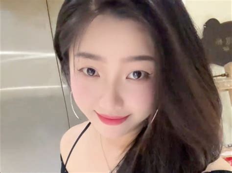 虽迟但到 一家之主yep 一家之主yep 哔哩哔哩视频