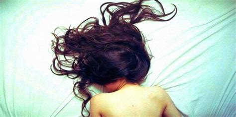 10 Ways To Actively Think Your Way To Better Sex Yourtango