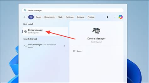 How To Customize Windows 11 Start Menu With Third Party Apps