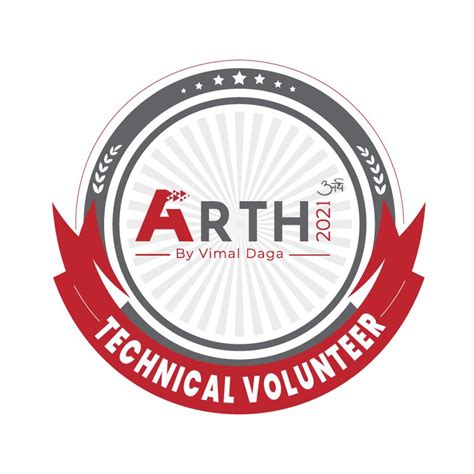 Prithvi A Parit On Linkedin Im Very Much Happy To Share With You Guys That My Journey With