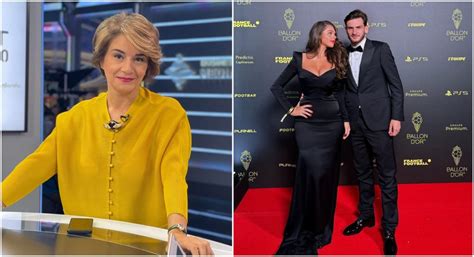 ამ ზაფხულს ინტერვიუზე უარი საოცარი მიზეზით მითხრა პირდაპირ შემომითვალა არ მოგცემთ ინტერვიუს