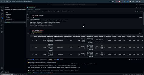 Hướng Dẫn Cách Thiết Lập Môi Trường Python Learn Anything Kiến Thức