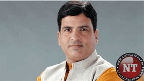 Nagpur Rural Assembly Poll Expenditure Ashish Jaiswal Tops Candidate