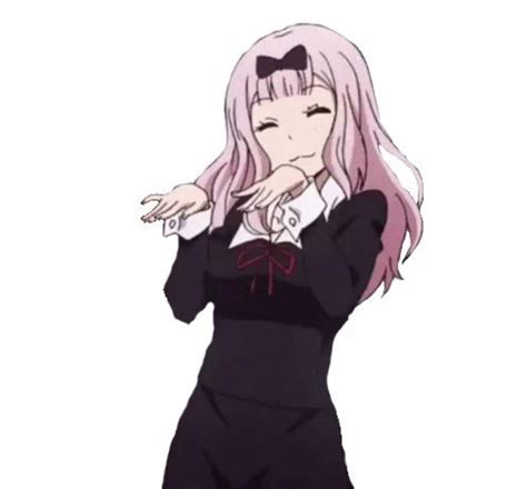 Анимированные картинки аниме для дс