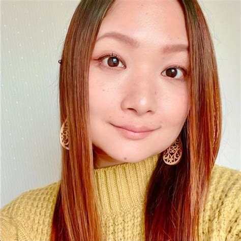 Reiko ·̩͙ Xxreikoheixx • Threads Say More