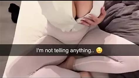 부정 행위 포르노 영상들 4 xHamster