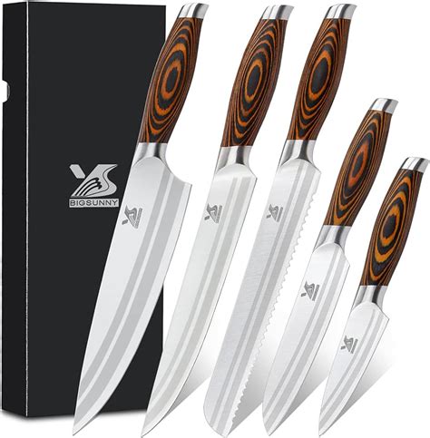 Chinese Cleaver Vs Chef Knife Unveiling The Best Blade For Your Kitchen Mastery Knifeknow How