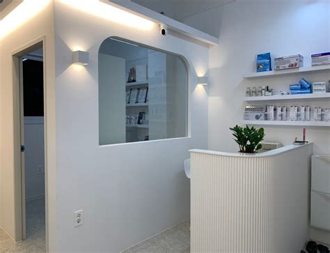 대구웨딩관리 수성구피부관리 라웊에스테틱 플라즈마 후기 네이버 블로그