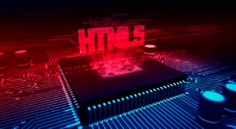 Html5 Dicas Para Você Blog Code Webdesigner