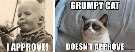 All You Need To Know About Ethical Subjectivism And Emotivism