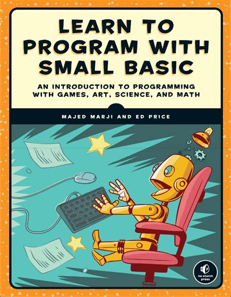 SMALL BASIC Programming On Tumblr