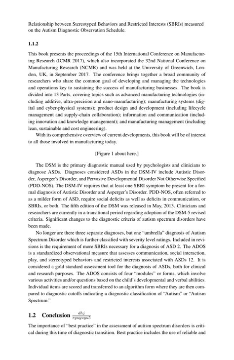 Journal Of Computer Assisted Learning Template Wiley