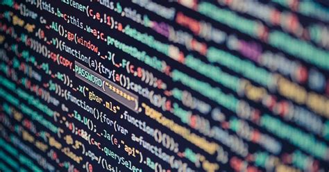 bcg gamma avec le soutien de scikit learn lance facet sa première