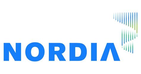 Nordia Infotech Pvt Ltd On Linkedin Best Rise With Sap Services Nordia Infotech