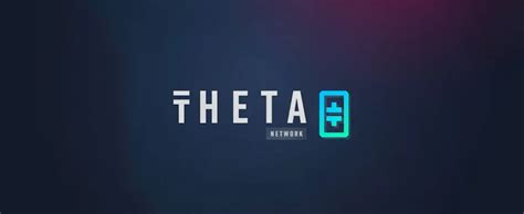 theta edge node notes own vision com