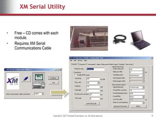 01 Xm Introduction PPSX Internet Of Things Internet