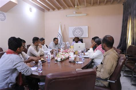 ‎حلف قبائل حضرموت‎ Added A New Photo حلف قبائل حضرموت