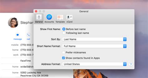 redesigned preferences · issue 3814 · utmapp utm · github