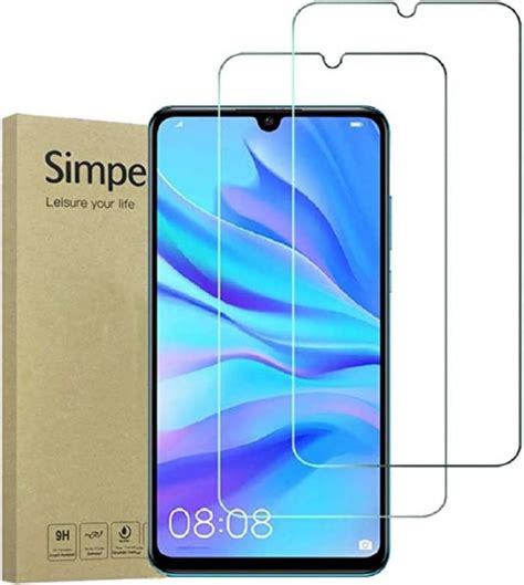 Best Screen Protectors For Oppo A Pro