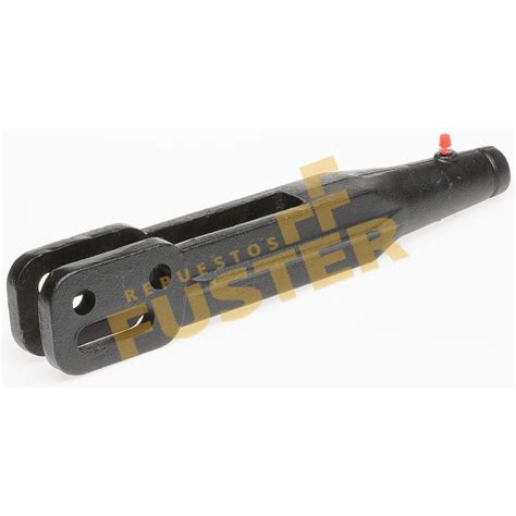 Lift Link Lower Yoke Massey Ferguson 2700371m1 Repuestos Fuster