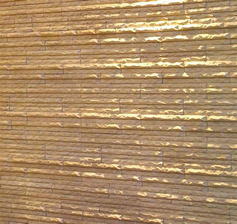 Cladding For Indoor And Outdoor Spaces Smartstone Namibia