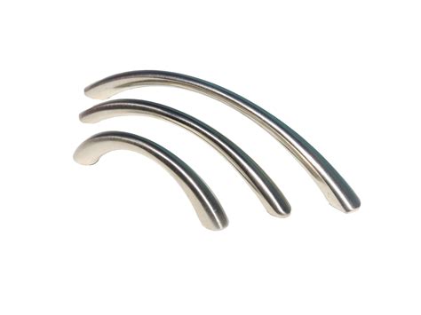 Manijas Manijas And Botones De Colombia