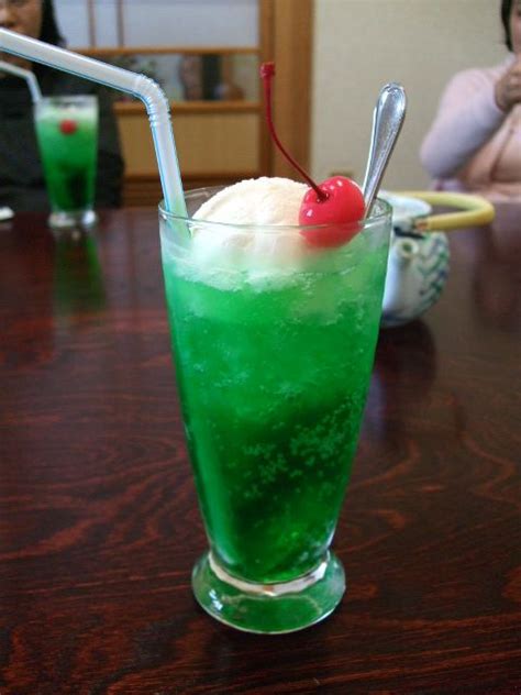 Pin By Ann On Sweet Sweets Pinterest