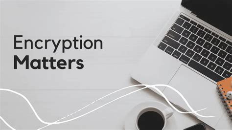 12 solid reasons you must encrypt your computer files vegadocs