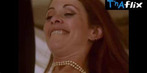 Jassie Butt Breasts Scene In Sexually Insatiable Tnaflix Com