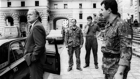 ჟიული შარტავას ბოლო სექტემბერი